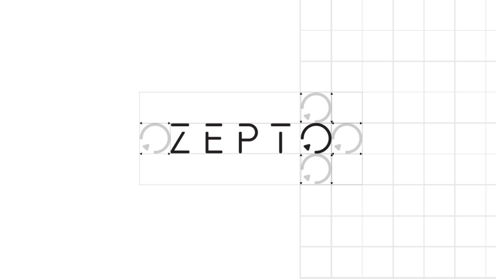 zepto_logo | Imagemme