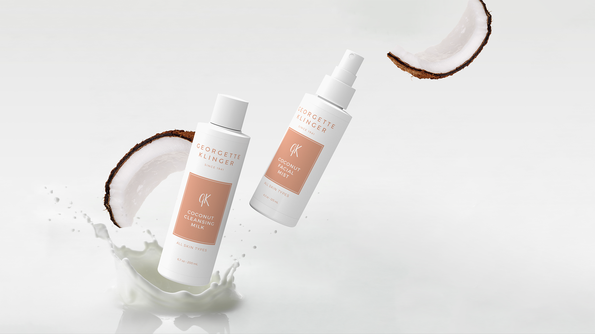 GK top banner_coconut | Imagemme