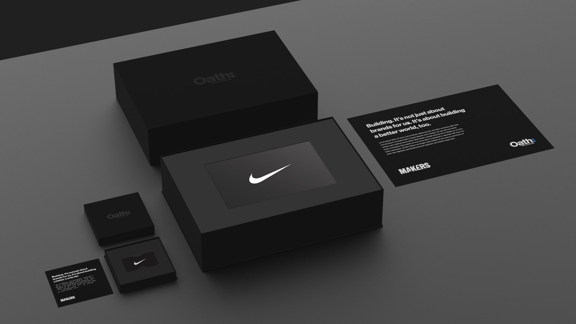 20170505_Oath_Gift Box.221-1 | Imagemme