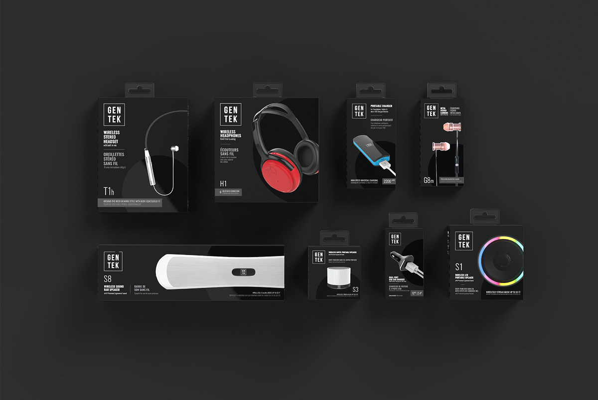 Imagemme_Gentek_Consumer_Electronic_Packaging_Design_group_2 | Imagemme