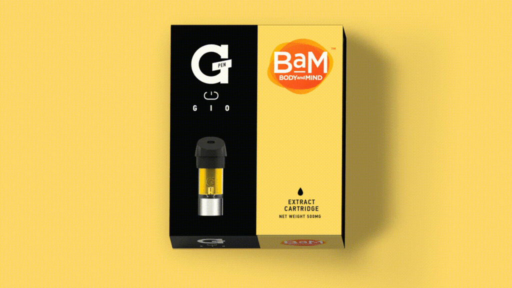 Gpen_gio_Bam_packaging_collab | Imagemme