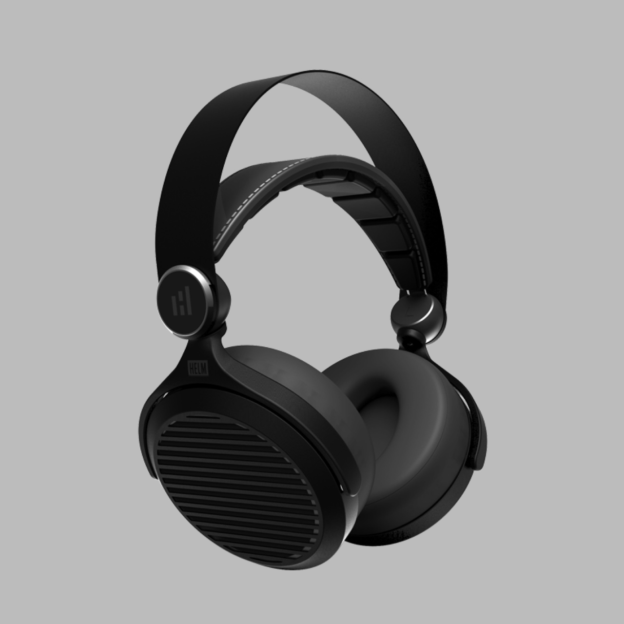 casestudy-helm-image-2@2x | Imagemme