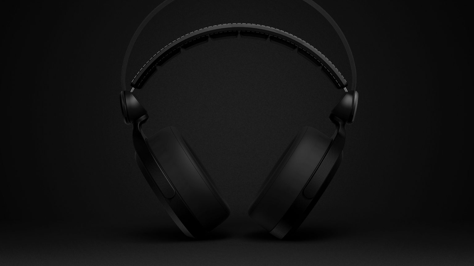 Helm Case Study | Imagemme