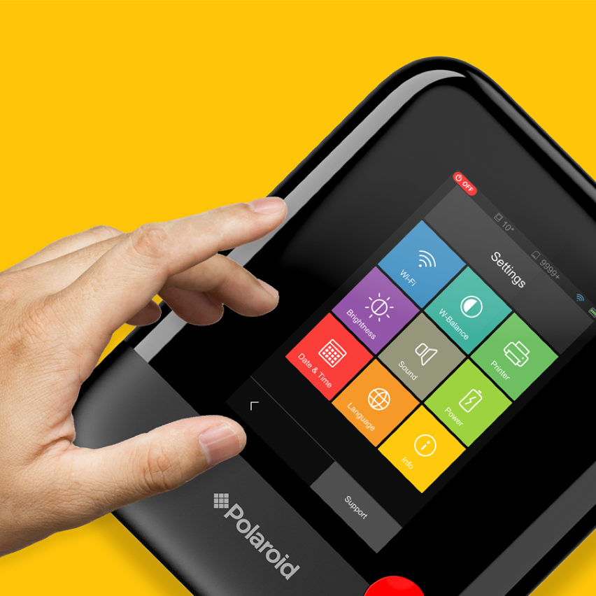 Imagemme Branding & Packaging Design Studio | Case Studies | Imagemme