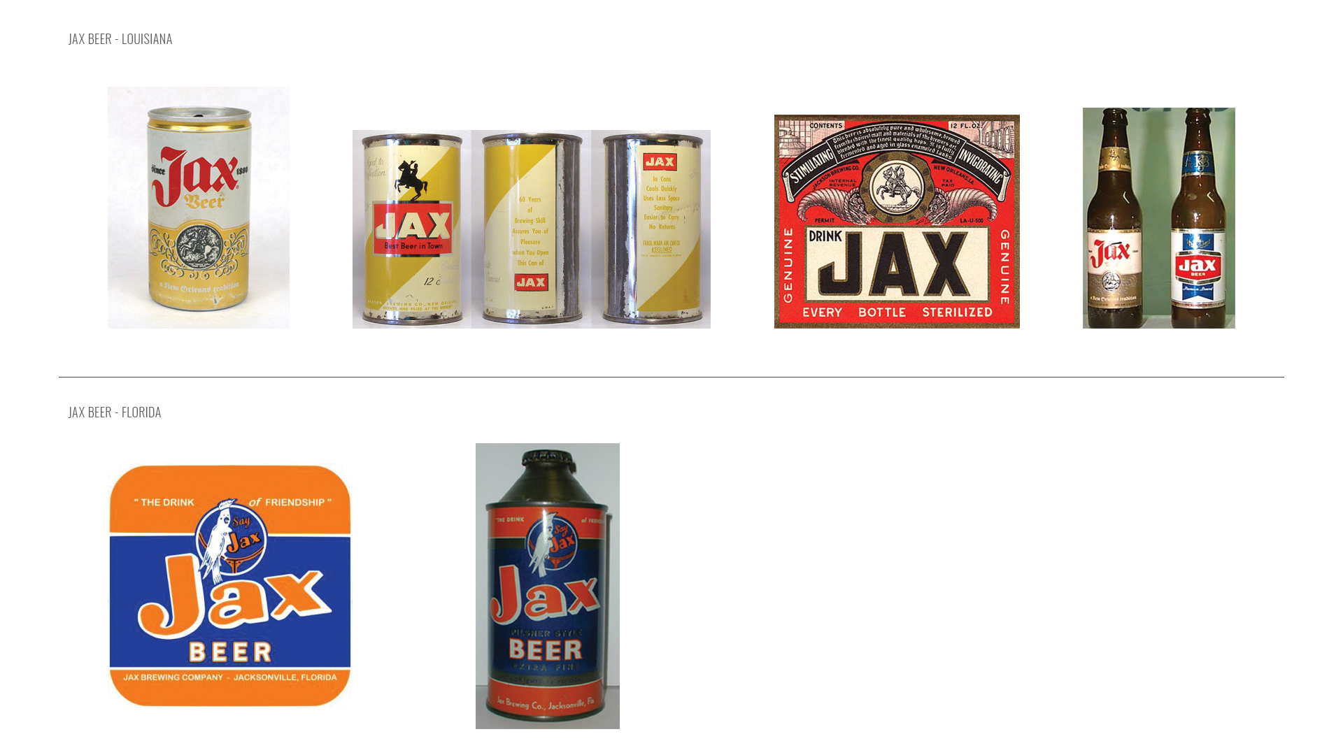 How to Redefine a Brand While Keeping Its Legacy Intact. | Imagemme