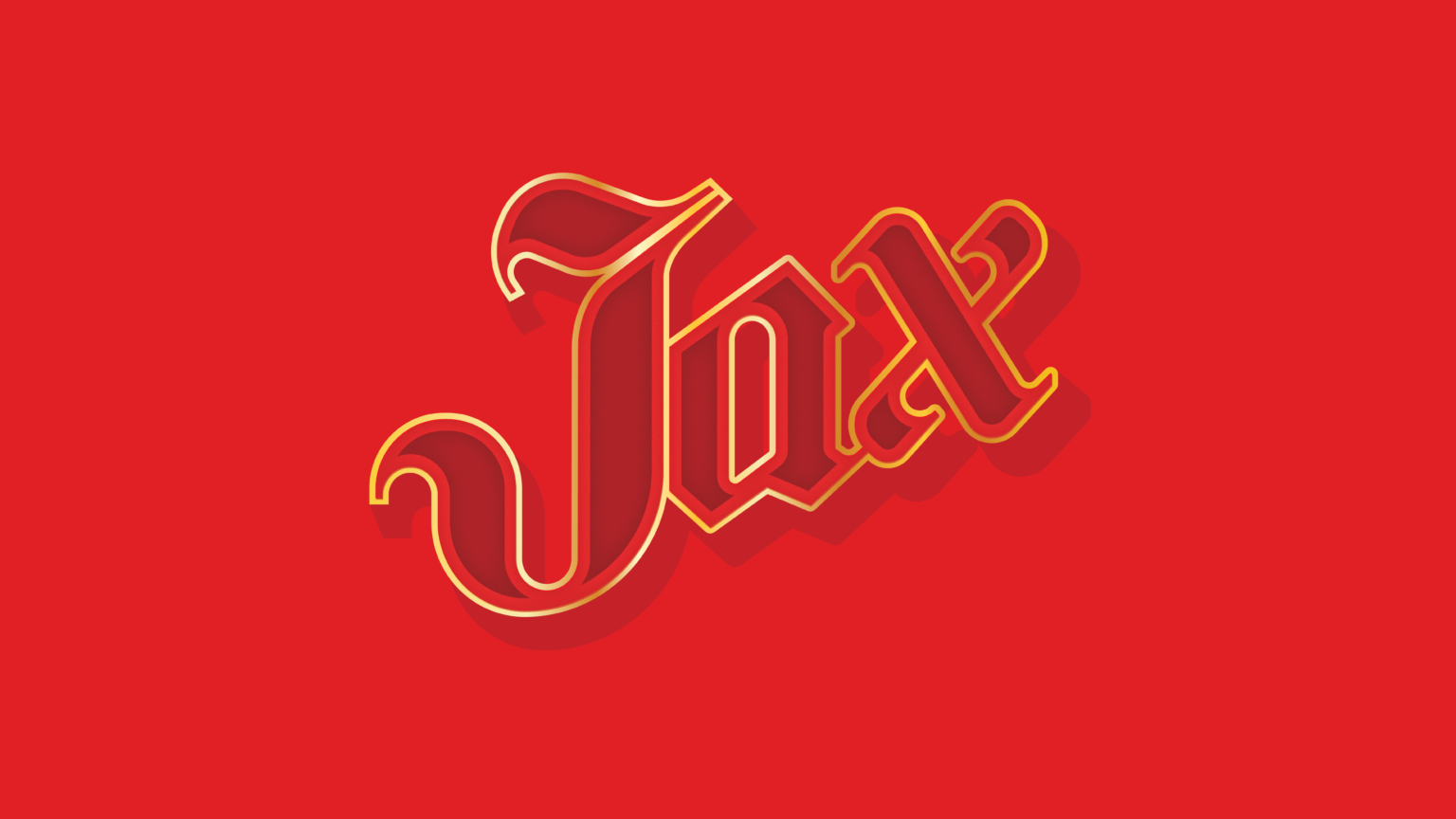 02_Jax-logo-1920×1080-2 | Imagemme