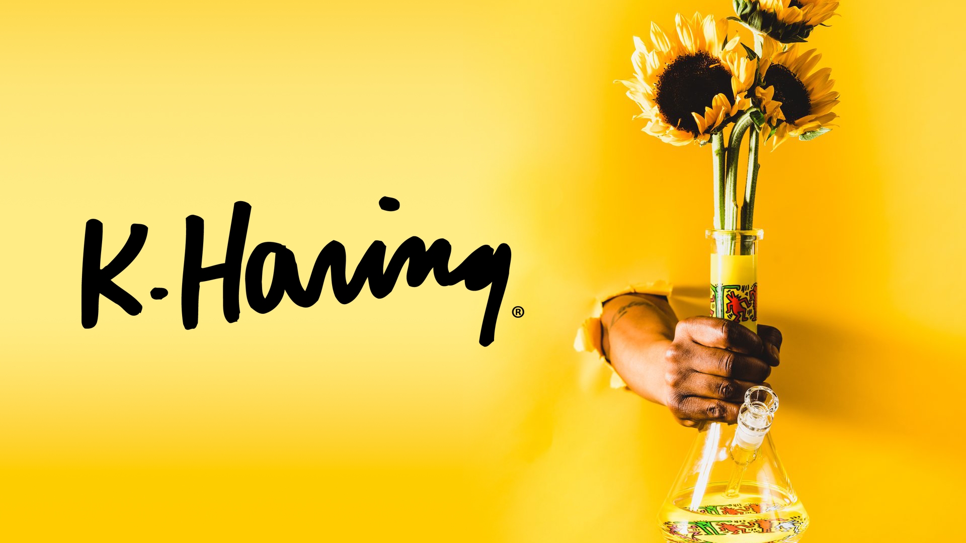 kharing_banner_1 | Imagemme