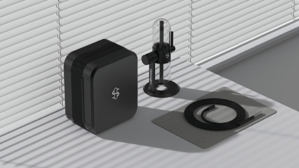 studenglass_by_window | Imagemme