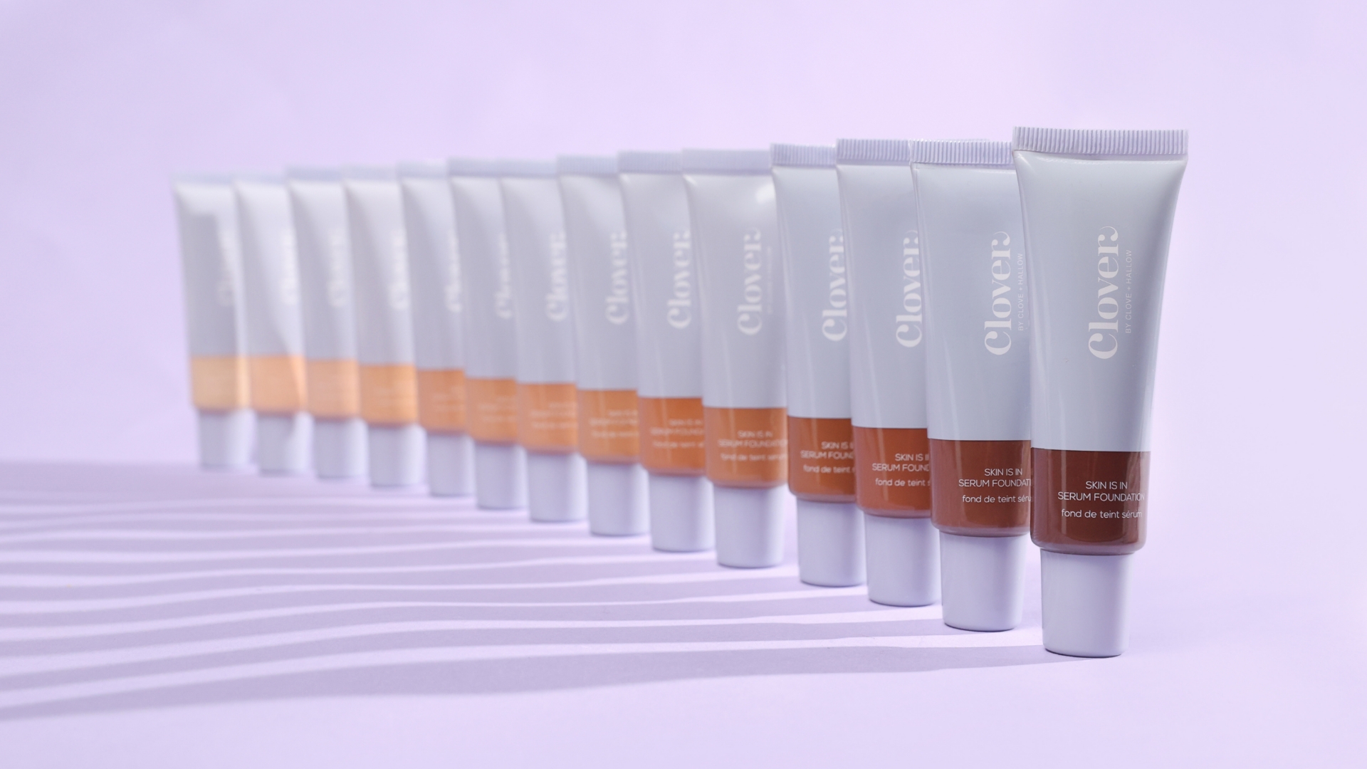 clover_shades | Imagemme