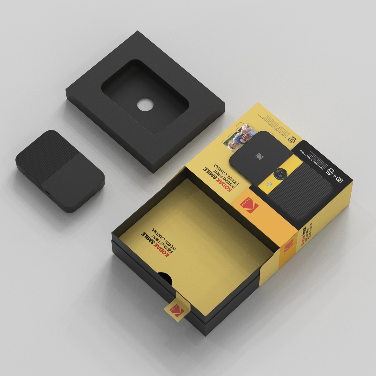 Kodak-case-study-6 | Imagemme