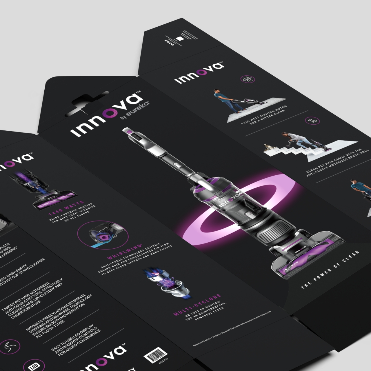 innova-case-study-1 | Imagemme