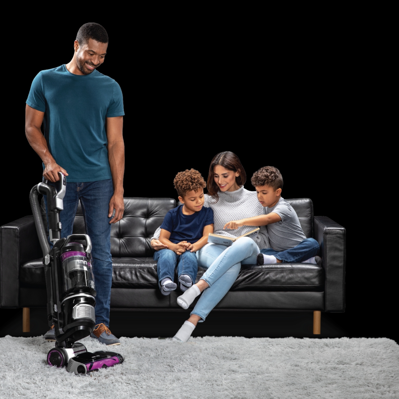 innova-case-study-6 | Imagemme