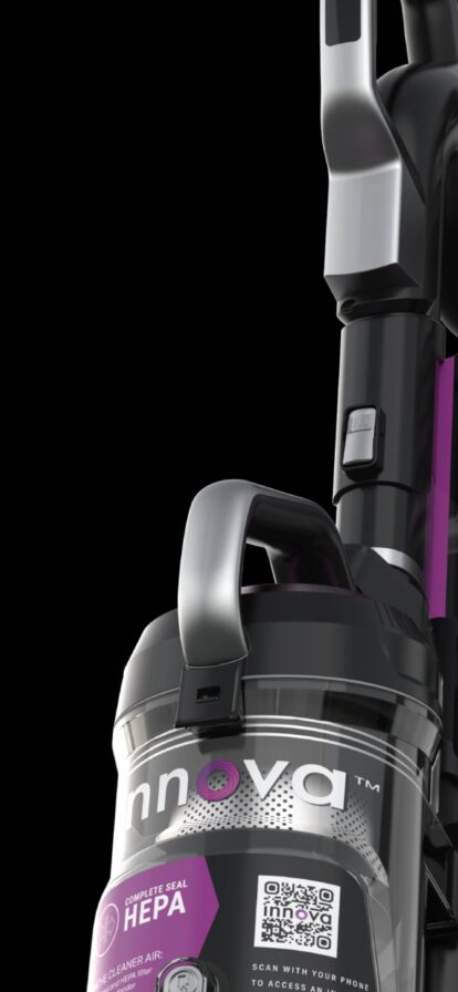 innova-case-study-banner-mobile | Imagemme